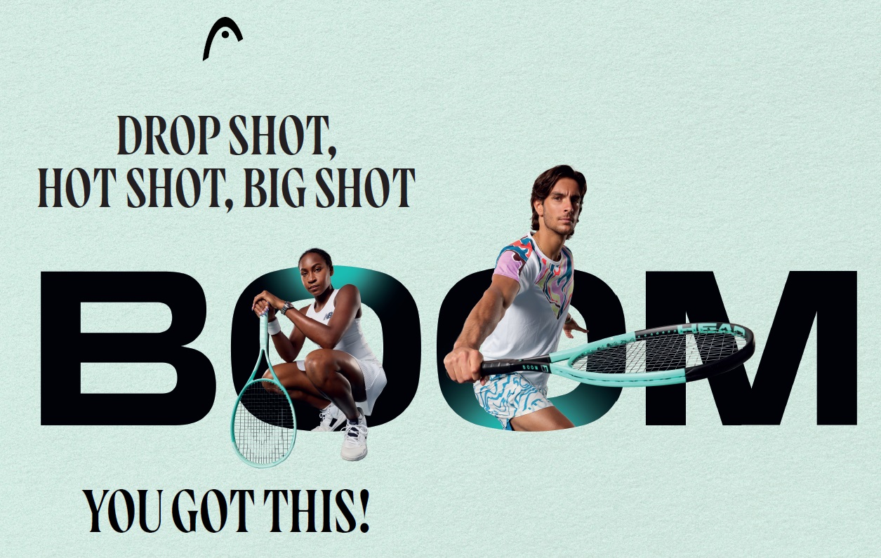 Tennwa Tennis | Der Onlineshop für Tennisbedarf