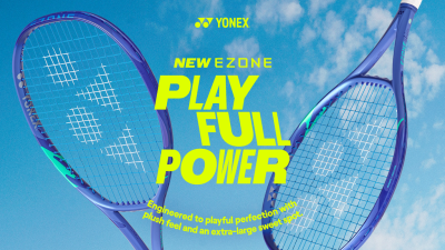 Tennwa Tennis | Der Onlineshop für Tennisbedarf