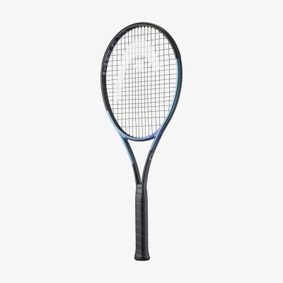 Tennwa Tennis | Der Onlineshop für Tennisbedarf