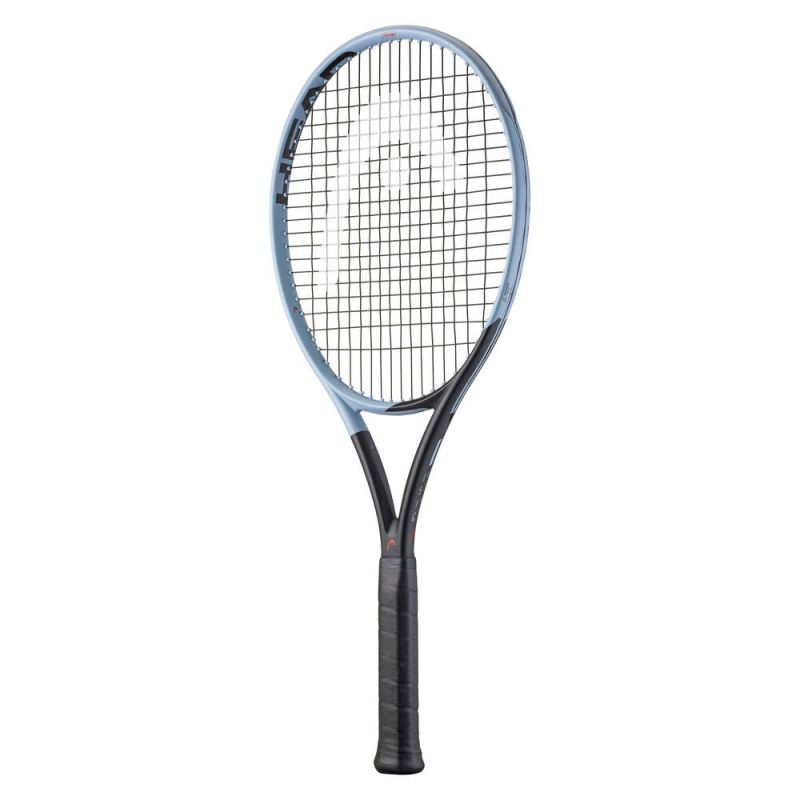 Tennwa Tennis | Der Onlineshop für Tennisbedarf