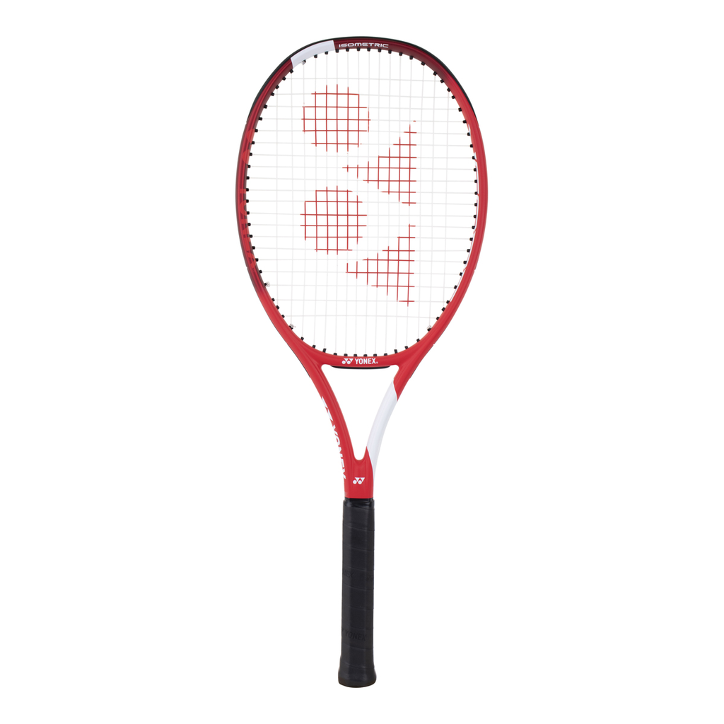 Tennwa Tennis | Der Onlineshop für Tennisbedarf
