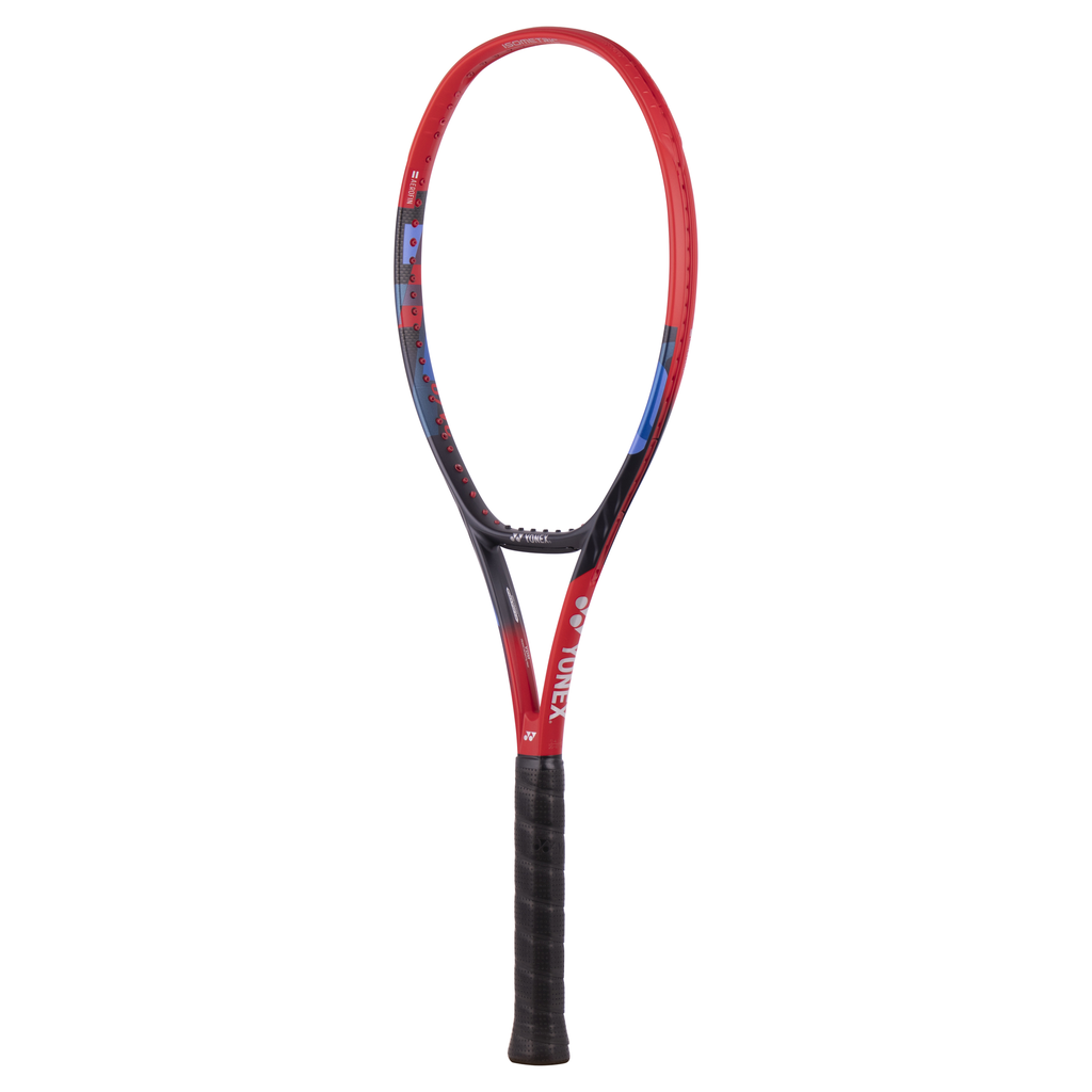 Tennwa Tennis | Der Onlineshop für Tennisbedarf