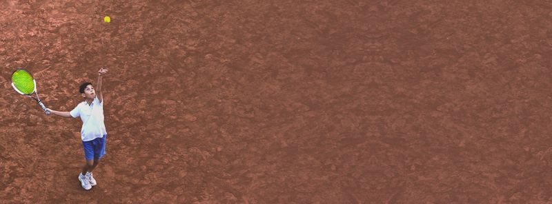 Tennwa Tennis | Der Onlineshop für Tennisbedarf