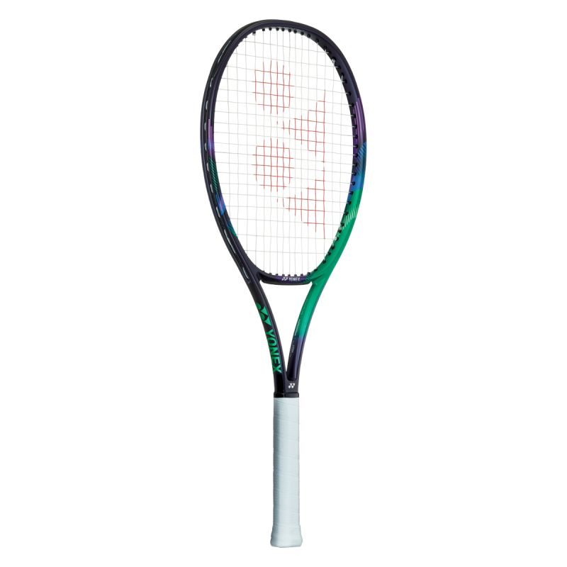 Tennwa Tennis | Der Onlineshop für Tennisbedarf